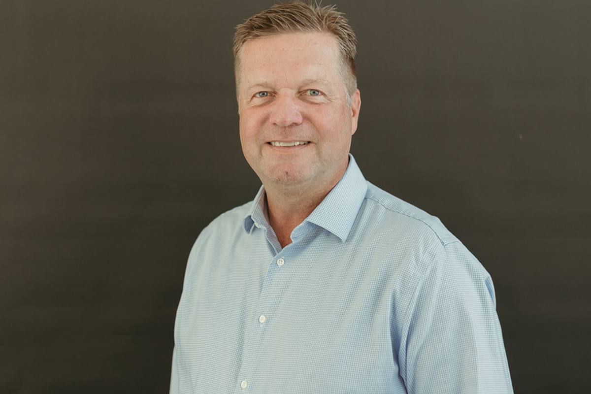 Keiser Design Group | Columbus, Ohio based Architects & Designers