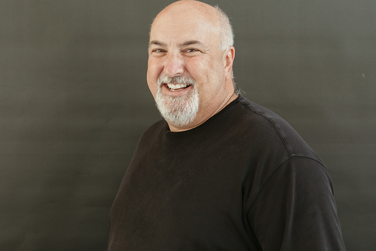 Keiser Design Group | Columbus, Ohio based Architects & Designers