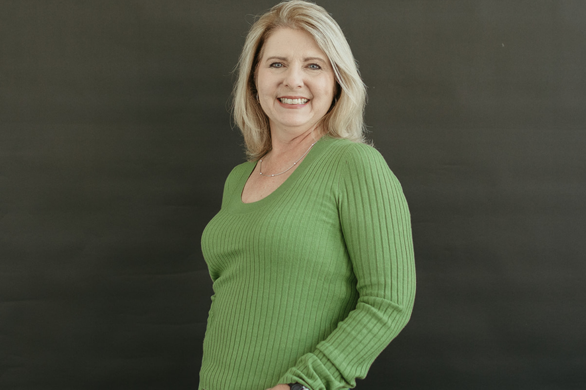 Keiser Design Group | Columbus, Ohio based Architects & Designers