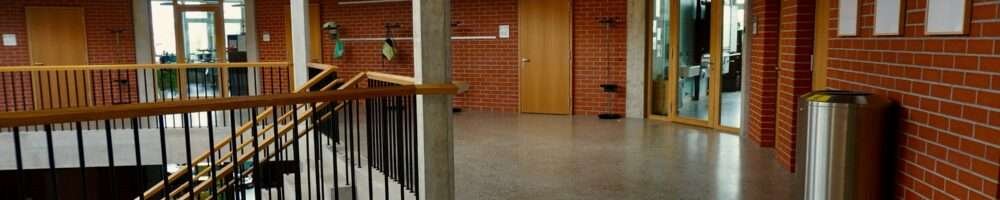 Exploring the Best School Architecture Ideas | Keiser Design Group