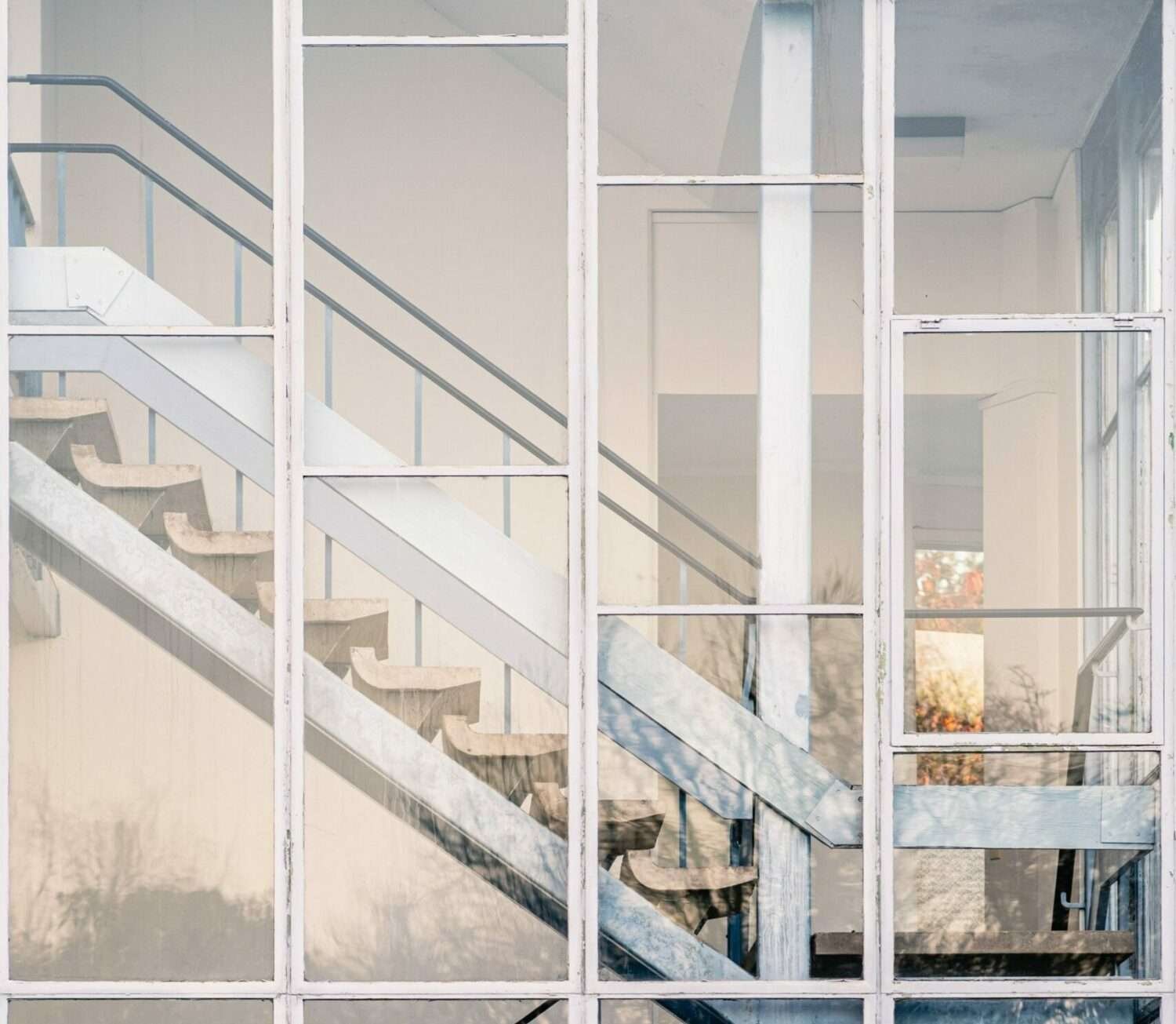 The Role of Mission in Non-Profit Architecture | Keiser Design Group