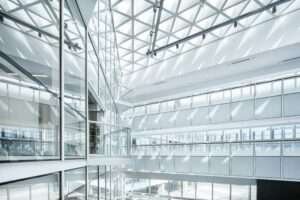 Defining Spaces: What is Commercial Architecture and Why Does It Matter ...