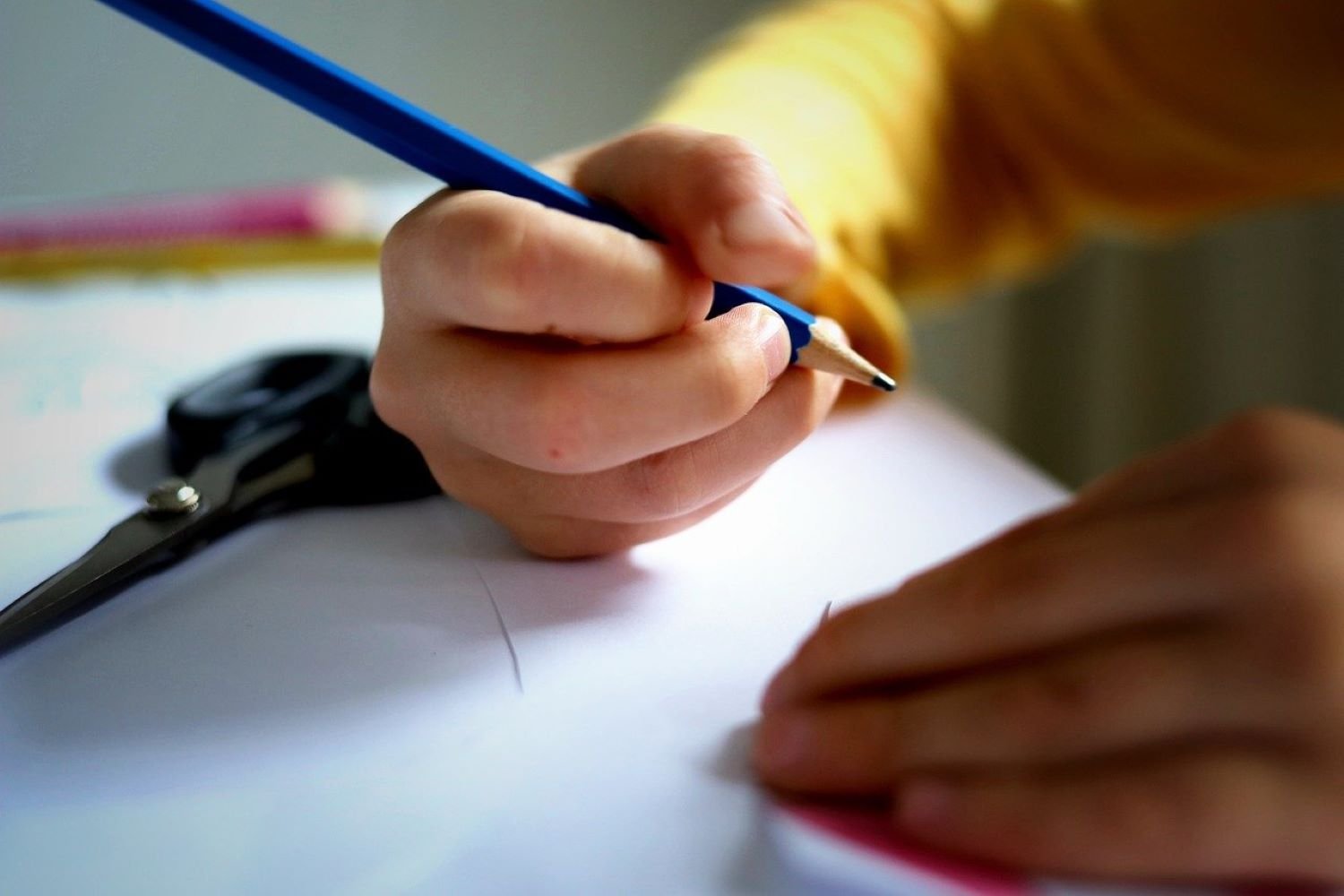 Maximizing Learning Potential: 4 Key Strategies for Small School ...