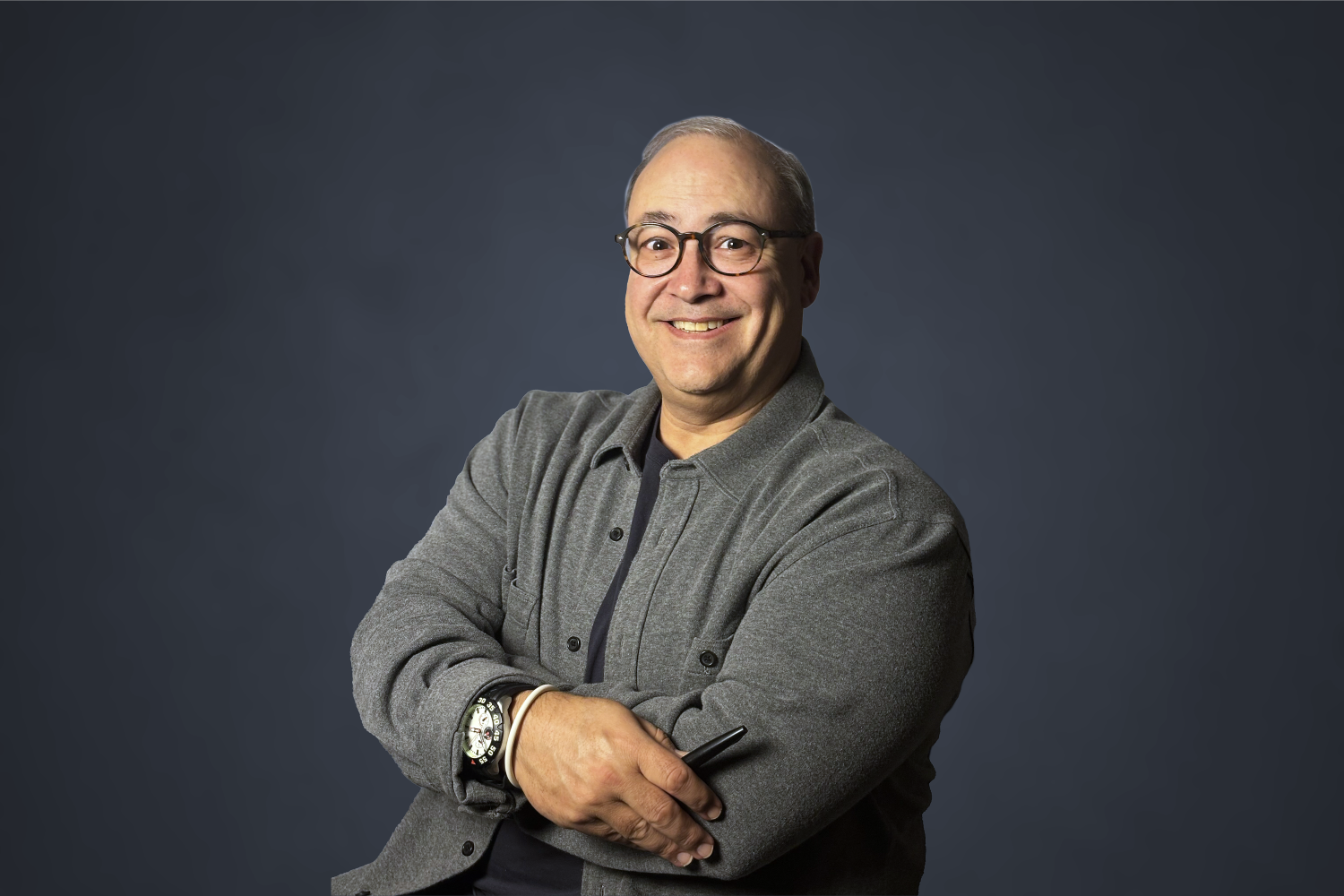What Your Residential Architect Wishes You Knew: Tips From Steve Miller ...