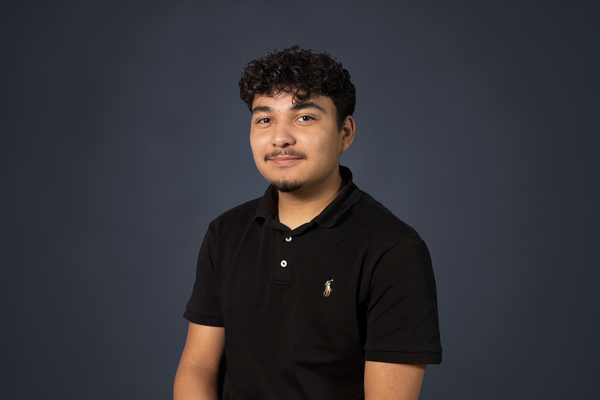 ‘Interning for an Icon:’ Commercial Architecture Student Builds ...